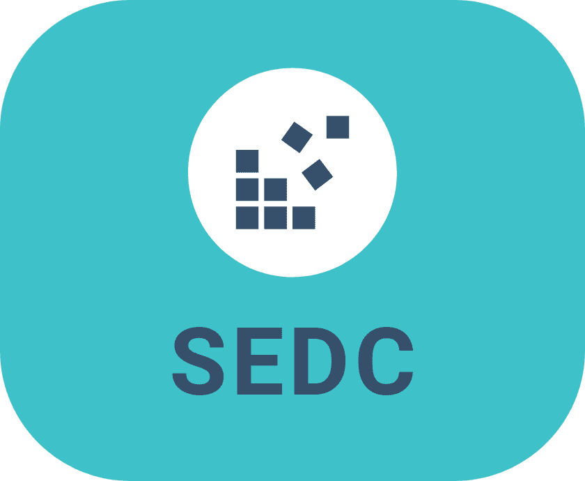 Reinforced Concrete Slab Design with RAPT Software - Structural ...